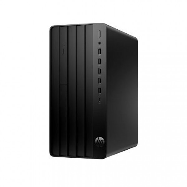 HP DES Pro Tower 290 G9 I5-13500 8GB512, B70XHAT#BED
