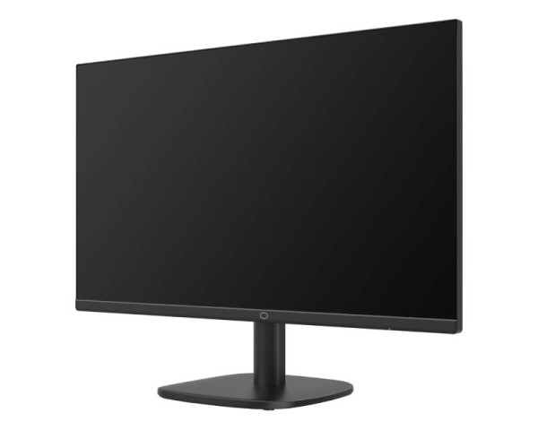 COOLER MASTER 23.8'' GA241 FHD 100Hz Gaming monitor (CMI-GA241-EU)