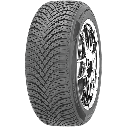 185/55 R15 WESTLAKE Z-401 82H