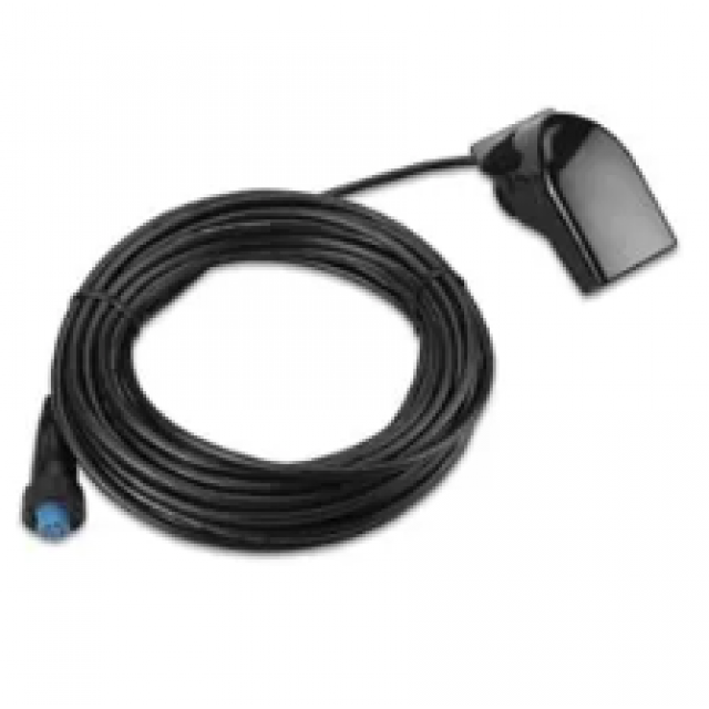 GARMIN SONDA DVOSTRUKE FREKVENCIJE 77/200 KHZ, 4-PIN