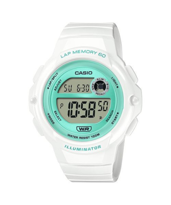 CASIO DIGITALNI LWS-1200H-7A3