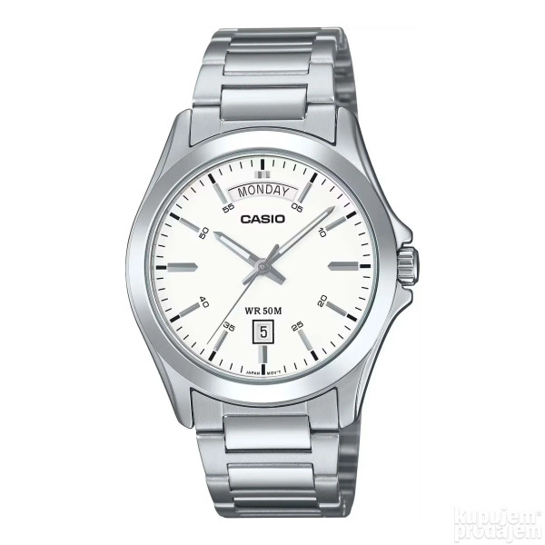 CASIO MTP-1370D-7A3