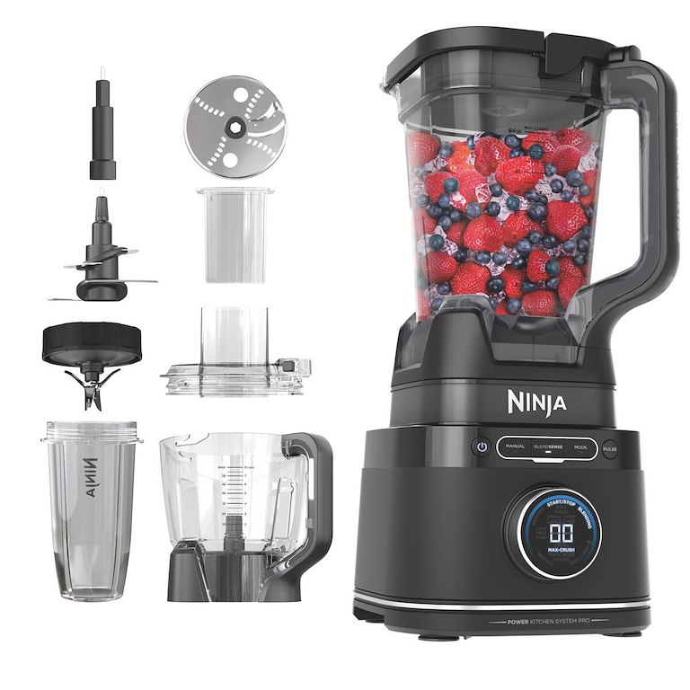 Ninja blender TB401EUID: EK000683706