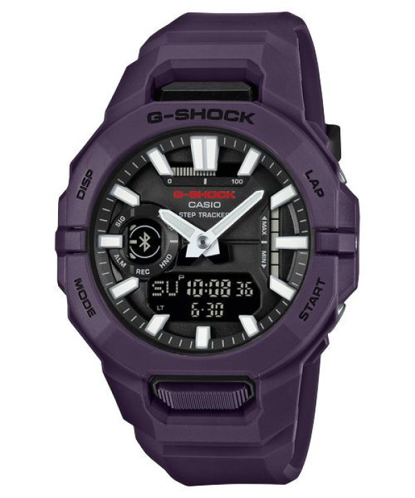 CASIO G-SHOCK GBA-950-2A