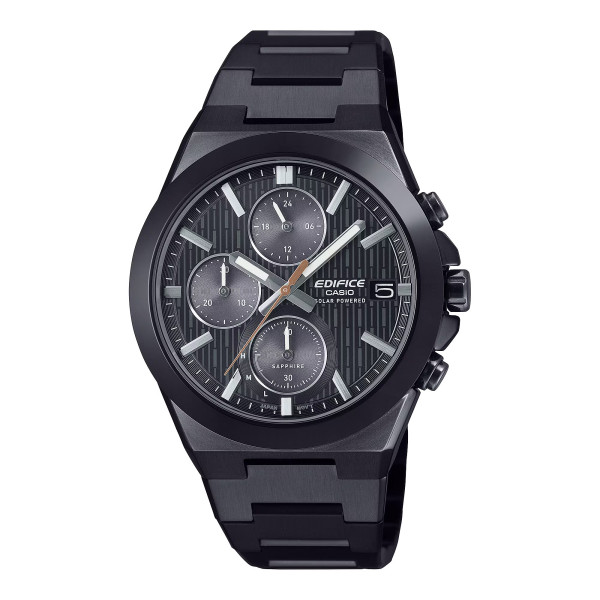 CASIO EDIFICE EFS-S650DC-1A