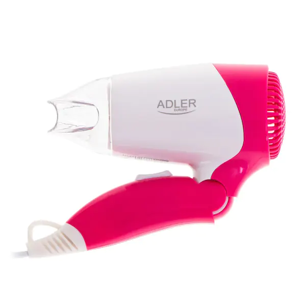ADLER AD2259 FEN ZA KOSU SKLOPIVI 1200W