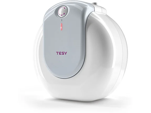 Tesy Bojler GCU 1015 L52 RC