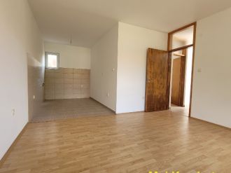 255m² 330.000€
Beograd, Grocka, Kaluđerica, Bujanovačka