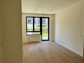 79m² 1.800€
Beograd, Savski Venac, Centar (Savski venac), Luke Ćelovića Trebinjca