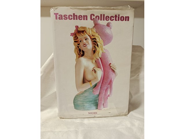 Taschen Collection