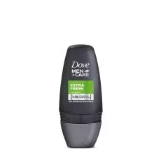 Dove Dezodorans roll on za muškarce Clean Comfort 50 ml