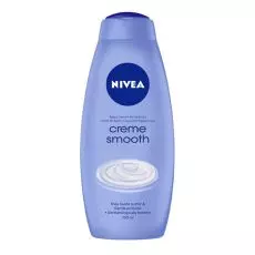 Nivea Gel za tuširanje Creme Care 750ml