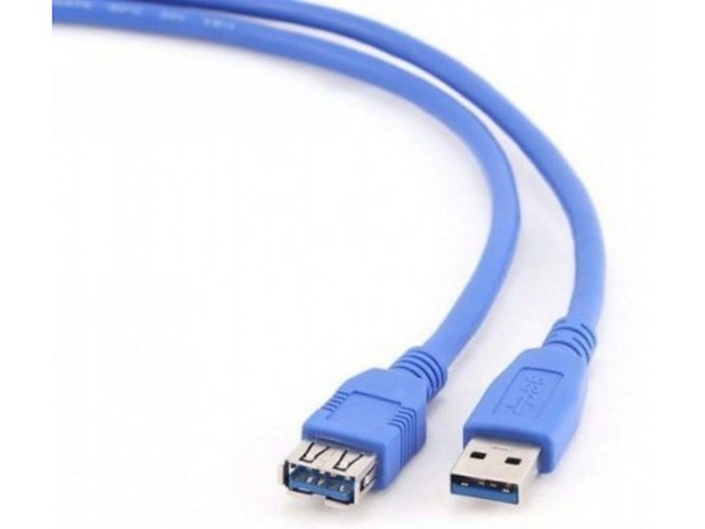 USB 3.0 Produzni kabal - 3 METRA