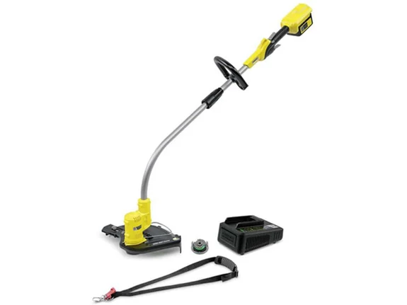 Karcher Trimer za travu Karcher LTR36-33