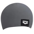 KAPA ZA PLIVANJE ARENA LOGO MOULDED CAP