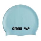 KAPA ZA PLIVANJE ARENA LOGO MOULDED CAP