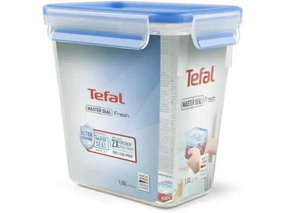 Tefal Posuda Tefal K3021912