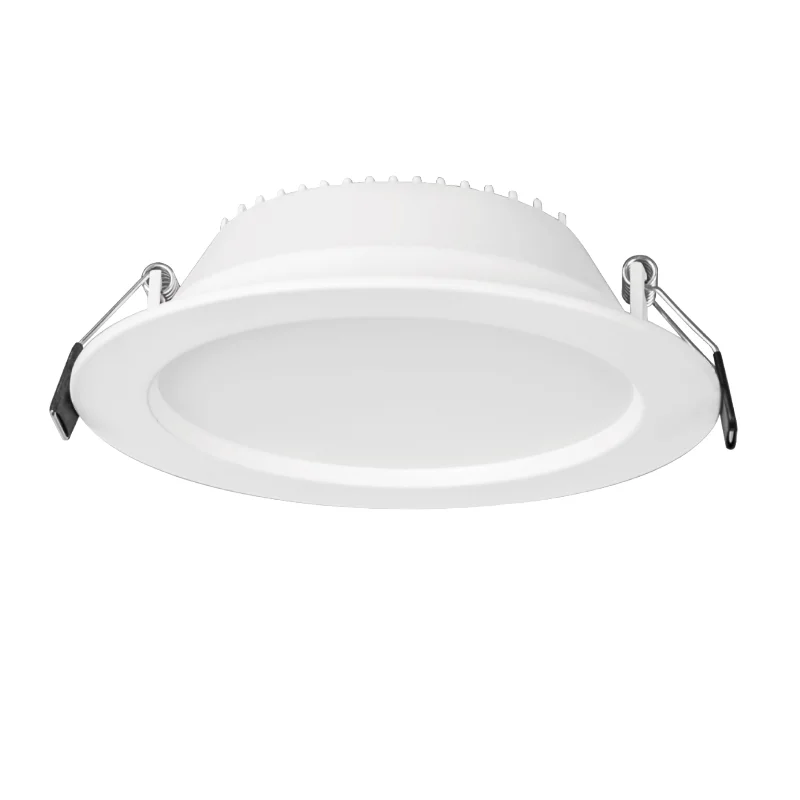 Mantra Nasao ugradni LED plafonski reflektor 15W bela