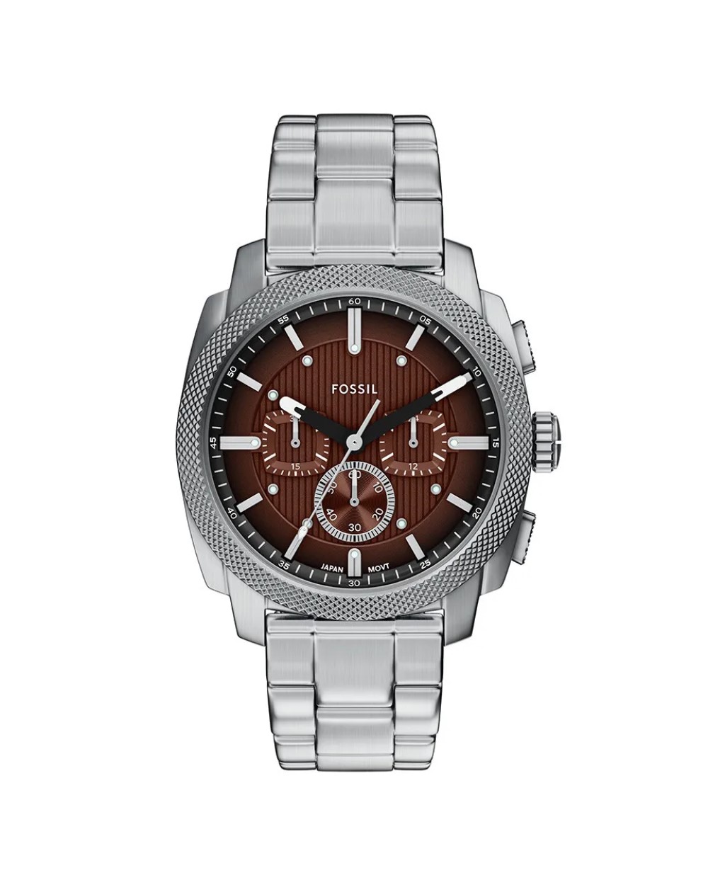FOSSIL sat FS6144