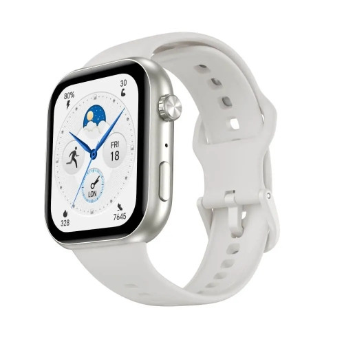 HONOR CHOICE Watch 2i BELI