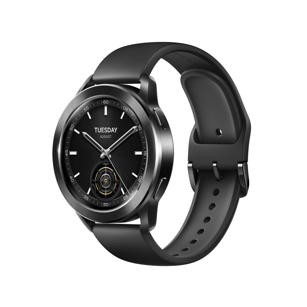 XIAOMI Watch S3 CRNI