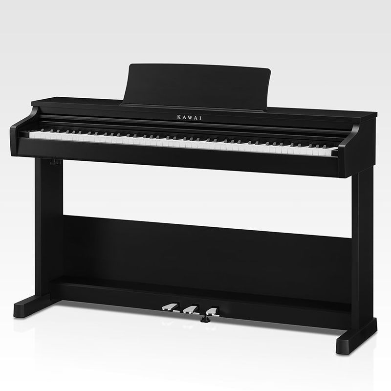 Kawai CX-102 BK