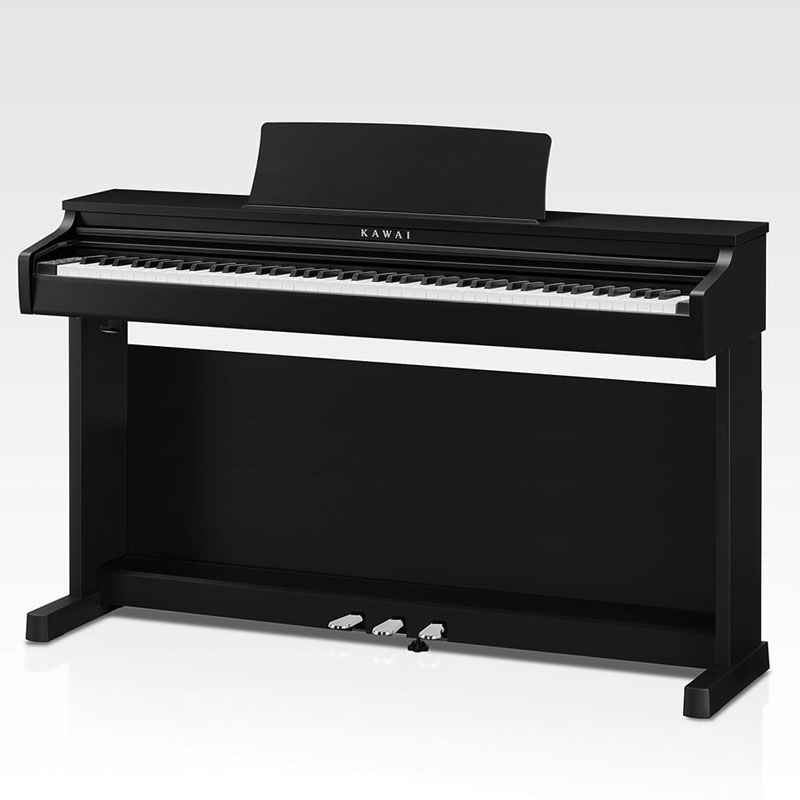 Kawai CX-202 Black