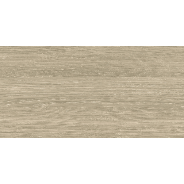 ABS 43/ 0.8 mm W PD 3004 LN Grey Mountain Oak