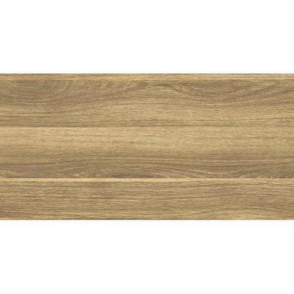 ABS 43/ 0.8 mm W PD 3012 LN American Oak