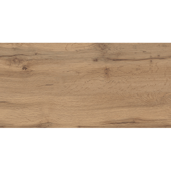 ABS 43/ 0.8 mm W PD 3033 LN Wotan Oak