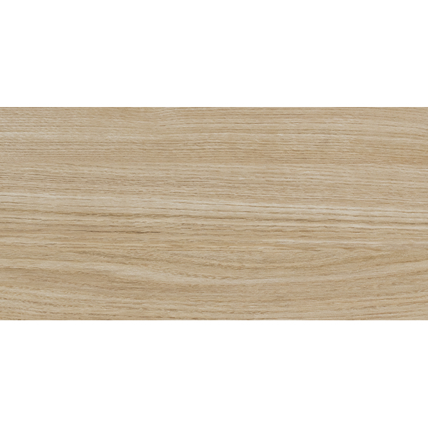 ABS 43/ 0.8 mm W PD 3077 WP Scandi Oak