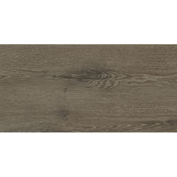 ABS 43/ 0.8 mm W PD 3097 RW Lumberjack Smoke Oak