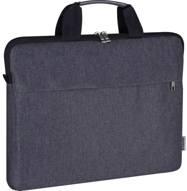 Defender Torba za Laptop, 15.6", Chic