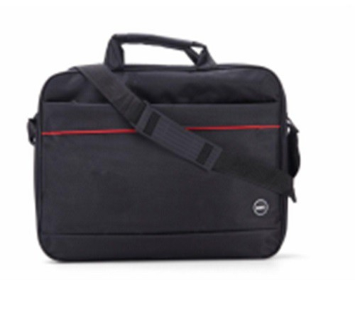 LAPTOP bag 15.6 inches, black
