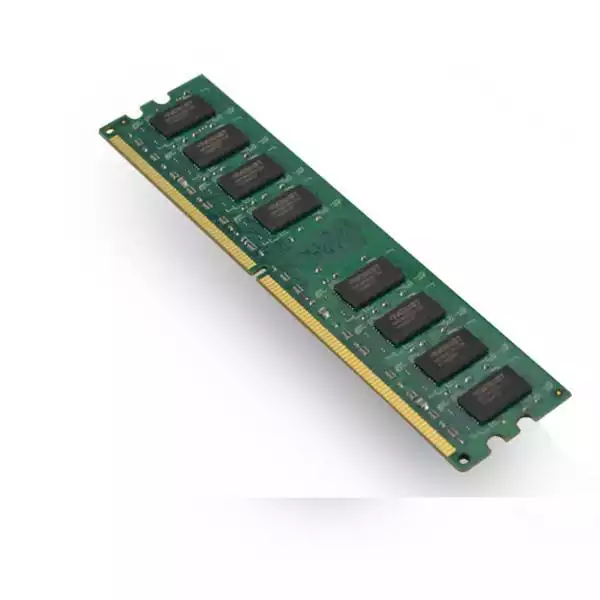 PATRIOT Memorija DDR2 2 GB 800 MHz Signature PSD22G80026