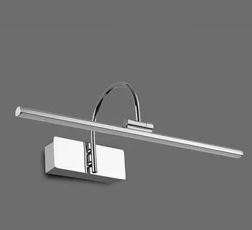 Mantra Paracuru Zidna lampa metal led 12W 3000K 60cm