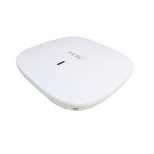 H3C WA6622 Wi-Fi 6 Dual-Band Access Point