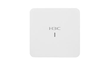 H3C WA6520 Dual-Band Wireless Access Point