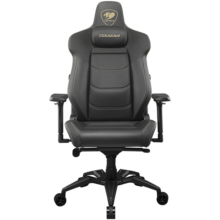 COUGAR ARMOR EVO ROYAL Gaming chair