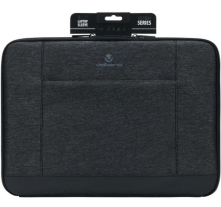 Torba za laptop Volkano Trend VK-9114-GR 15.6'' siva