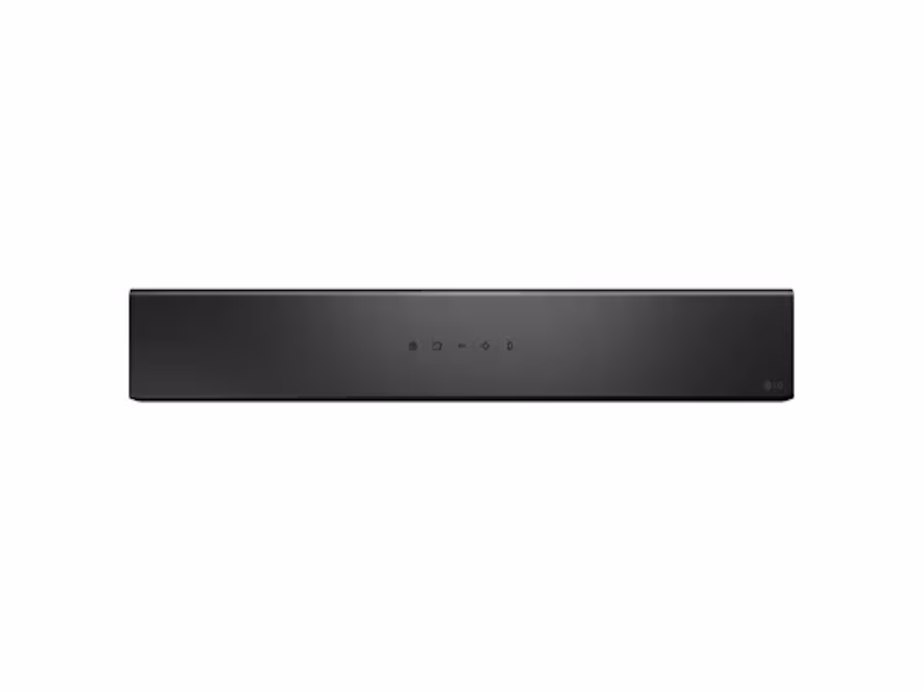 LG Soundbar S20A