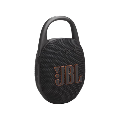 JBL bluetooth Zvučnik CLIP5 CRNA