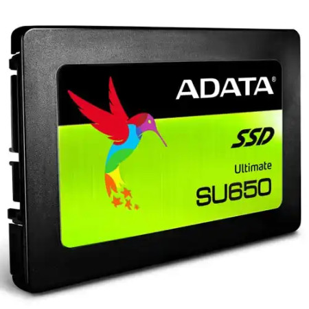 240GB AData ASU650SS-240GT-R