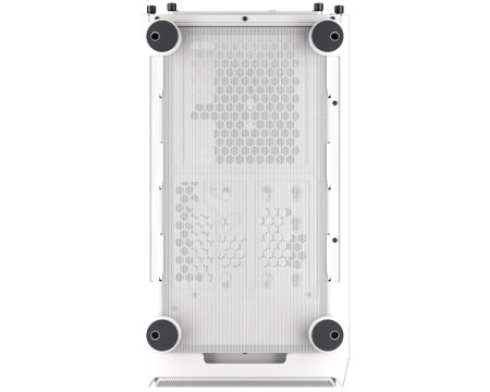 ENDORFY Arx 500 EY2A018