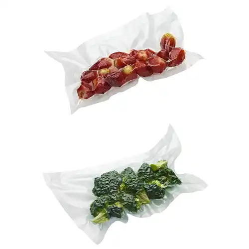 REZERVNE KESE U ROLNI 6m PC VK 1080