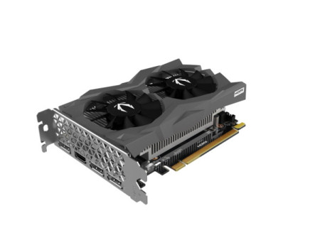Zotac RTX 3050 Twin Edge OC 6GB GDDR6 ZT-A30510H-10L
