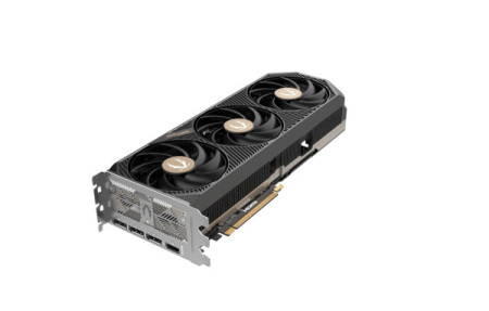 Zotac GAMING GeForce RTX 5080 SOLID Core ZT-B50800D2-10P