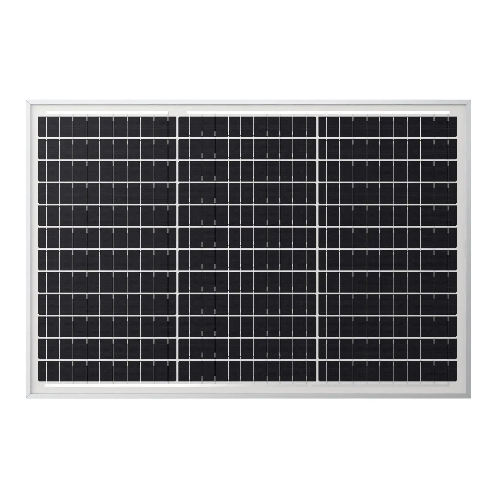 Solarni Panel 50W