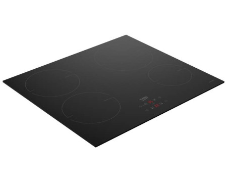 BEKO HII 64400 MT ugradna ploča