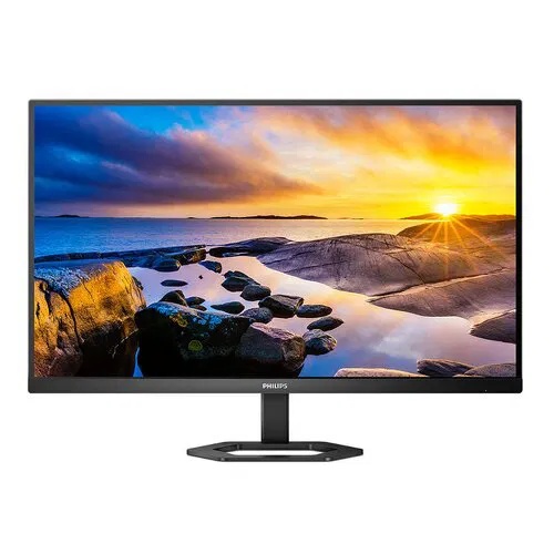 PHILIPS_ 27" 27E1N5500LA/00 QHD 2560x1440 Adaptive Sync monitor